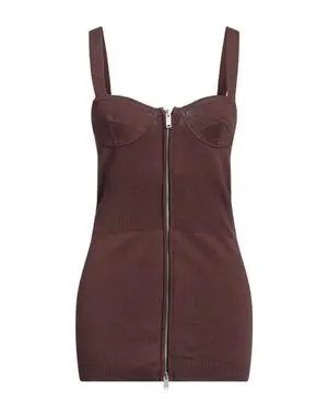 GOLDEN GOOSE Knit Top