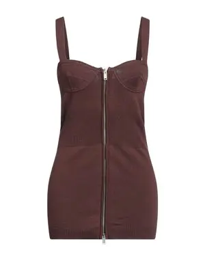 GOLDEN GOOSE Knit Top
