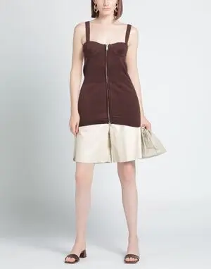 GOLDEN GOOSE Knit Top