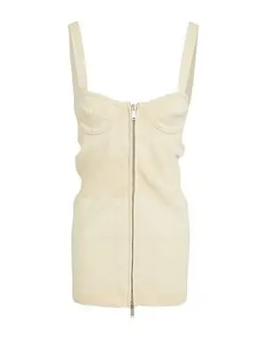 GOLDEN GOOSE Knit Top