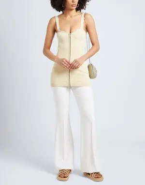 GOLDEN GOOSE Knit Top