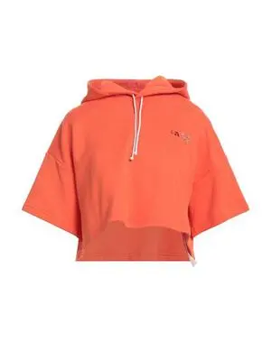 Marni French Terry Sweatshirt
