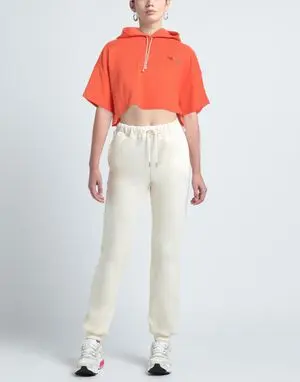 Marni French Terry Sweatshirt