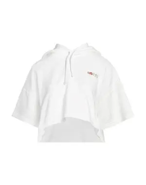 Marni French Terry Sweatshirt