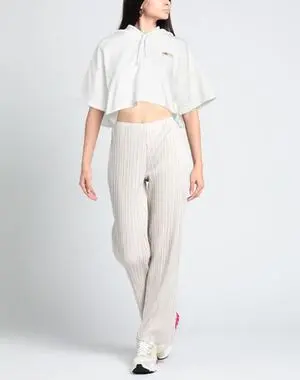 Marni French Terry Sweatshirt