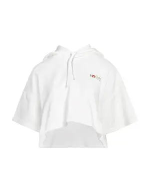 Marni French Terry Sweatshirt