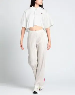 Marni French Terry Sweatshirt