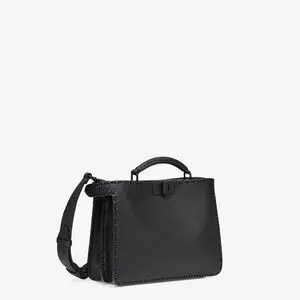 Fendi Peekaboo Iseeu Small