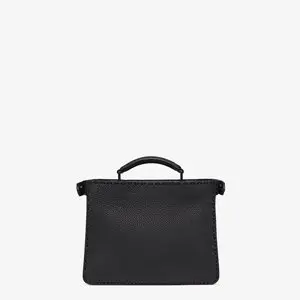 Fendi Peekaboo Iseeu Small