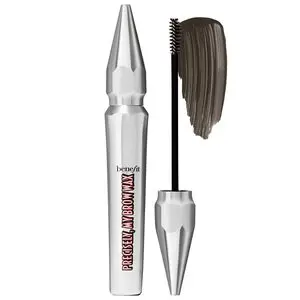 BENEFIT COSMETICS Precisely, My Brow Tinted Eyebrow Wax - Shade 06
