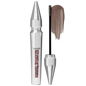 BENEFIT COSMETICS Benefit Cosmetics Precisely, My Brow Tinted Eyebrow Wax Shade 3.5