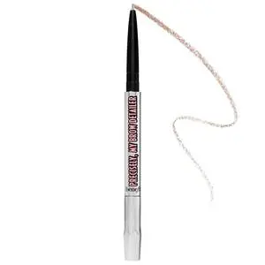 BENEFIT COSMETICS Precisely, My Brow Detailer Microfine Waterproof Eyebrow Pencil - Shade 03