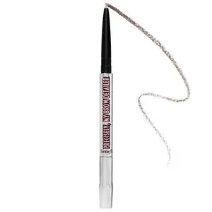 BENEFIT COSMETICS Precisely, My Brow Detailer Microfine Waterproof Eyebrow Pencil - Shade 05