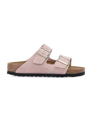BIRKENSTOCK Arizona Sandals