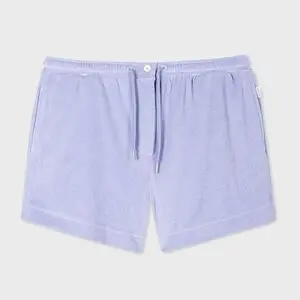 Paul Smith Shorts For Women