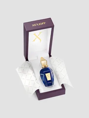 XERJOFF Torino23 Eau De Parfum