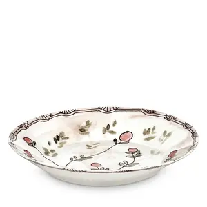 SERAX Marni Mirtillo Serve Bowl - Multi