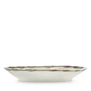 SERAX Marni Mirtillo Serve Bowl