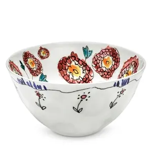 SERAX Cereal Bowl