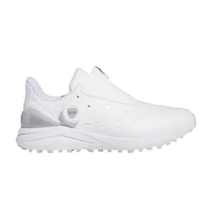 Adidas Solarmotion Boa 24 Sneakers