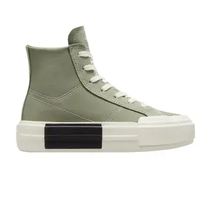 CONVERSE Chuck Taylor All Star Cruise High Top Sneakers