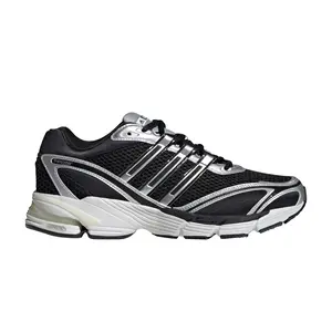 Adidas Supernova Cushion Sneakers - Black