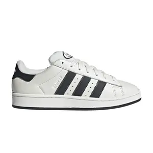 Adidas Campus 00s Sneakers - White