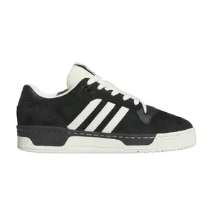 Adidas Rivalry Low Sneakers