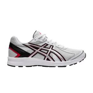 Asics Jog 100s Sneakers - White