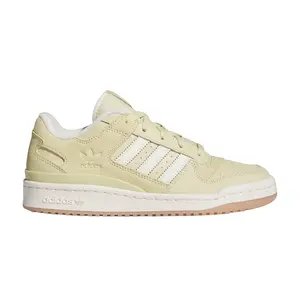Adidas Wmns Forum Low