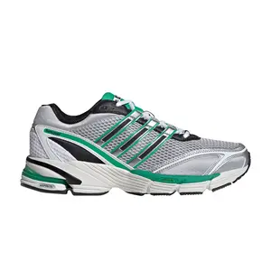Adidas Supernova Cushion 7 Sneakers
