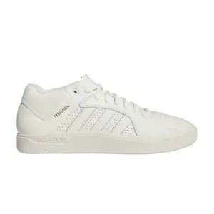 Adidas Tyshawn Sneakers