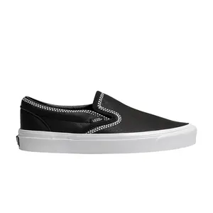 Slip On Sneakers For Men