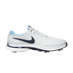Nike Air Zoom Victory Tour 3 - White