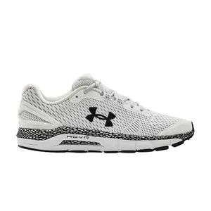 Under Armour Hovr Guardian 2 Sneakers