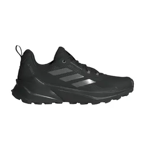 Adidas Terrex Trailmaker 2.0 - Black