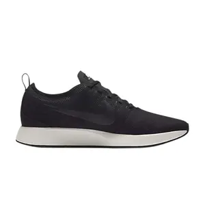 Nike Dualtone Racer Se Sneakers - Black