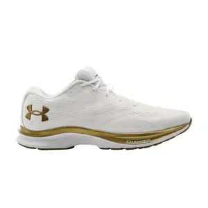 Under Armour Charged Bandit 6 Sneakers