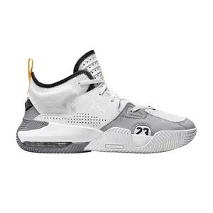 JORDAN Stay Loyal 2 Sneakers - White