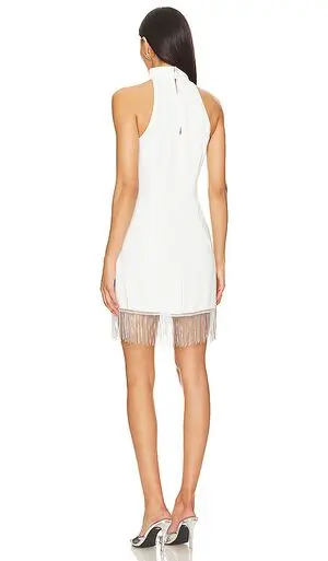 Amanda Uprichard X Alma Dress