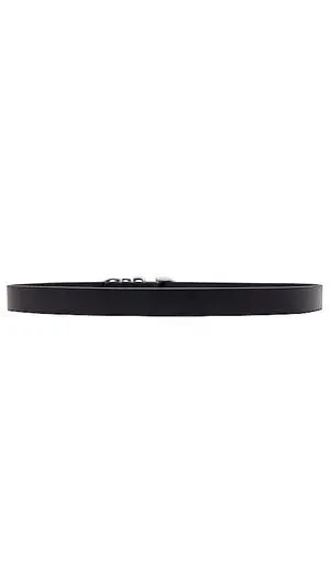 Rag & Bone Baby Spire Hip Belt