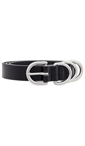 Rag & Bone Baby Spire Hip Belt
