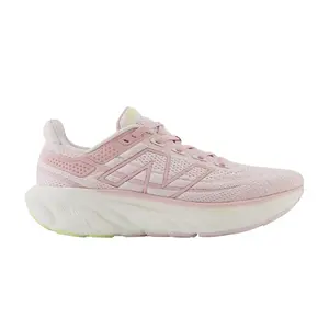 NEW BALANCE Fresh Foam X 1080v13 Wide Sneakers - Pink