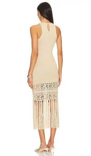 Tularosa Lucaya Dress