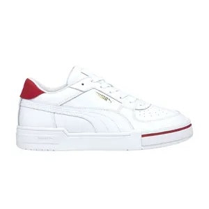 PUMA Ca Pro Heritage Sneakers - White