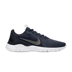 Nike Flex Experience Rn 9 Sneakers - Blue