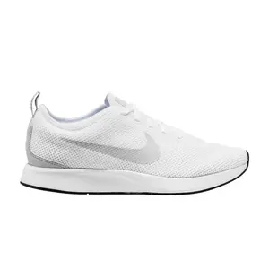 Nike Dualtone Racer Sneakers
