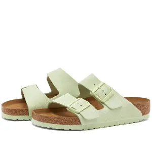 BIRKENSTOCK Arizona Sandals
