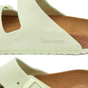 BIRKENSTOCK Arizona Sandals