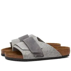 BIRKENSTOCK Kyoto